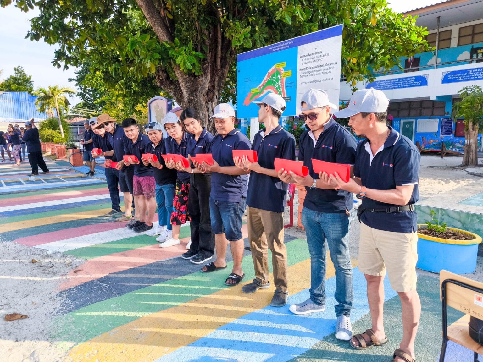 NEWS-Uniwise – Uniwise Offshore