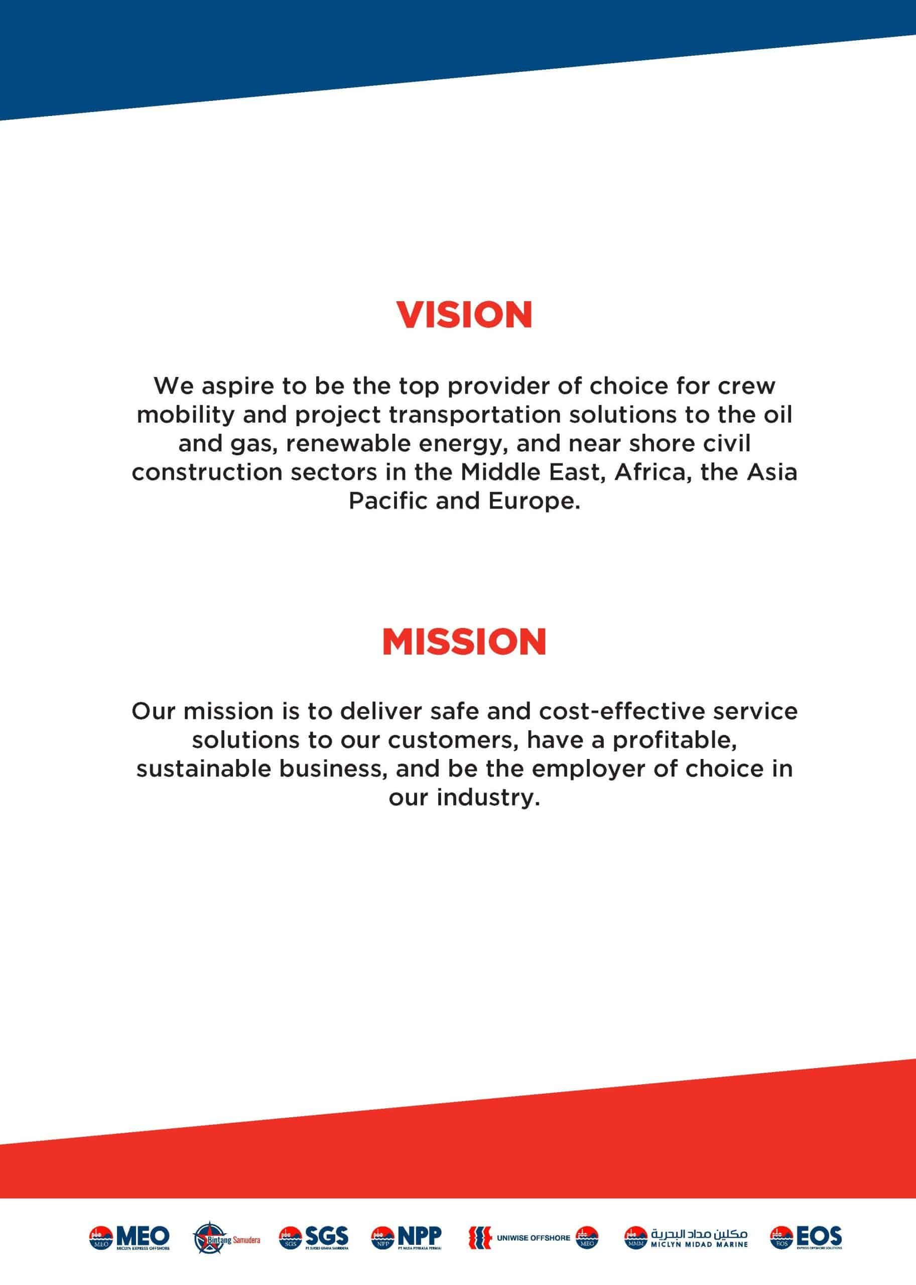 vision-mission-and-values – Uniwise Offshore
