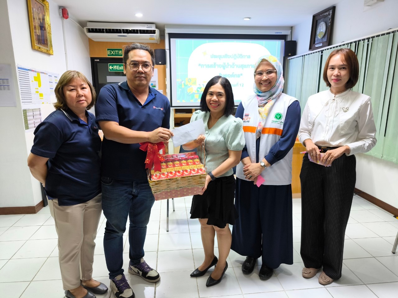 “The Power of Resilience: Enhancing Your Inner Strength” – Uniwise Offshore